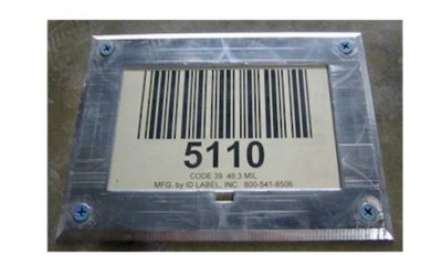 How to Build a Smarter Warehouse of the Future with Warehouse Labels ...