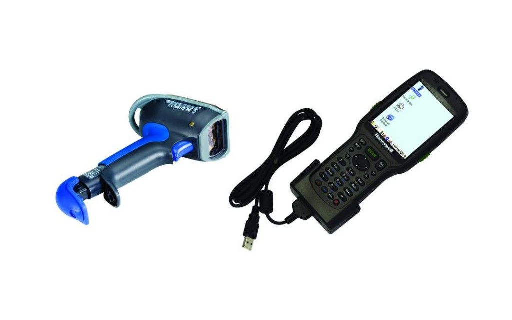 Supply Chain Efficiency