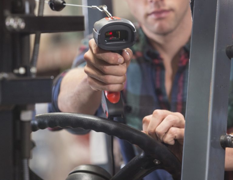 FAQs About 1D vs. 2D Barcode Scanning Technology - Imprint Enterprises ...