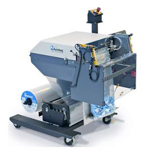 Barcode, RFID and Labeling Solutions - Imprint Enterprises