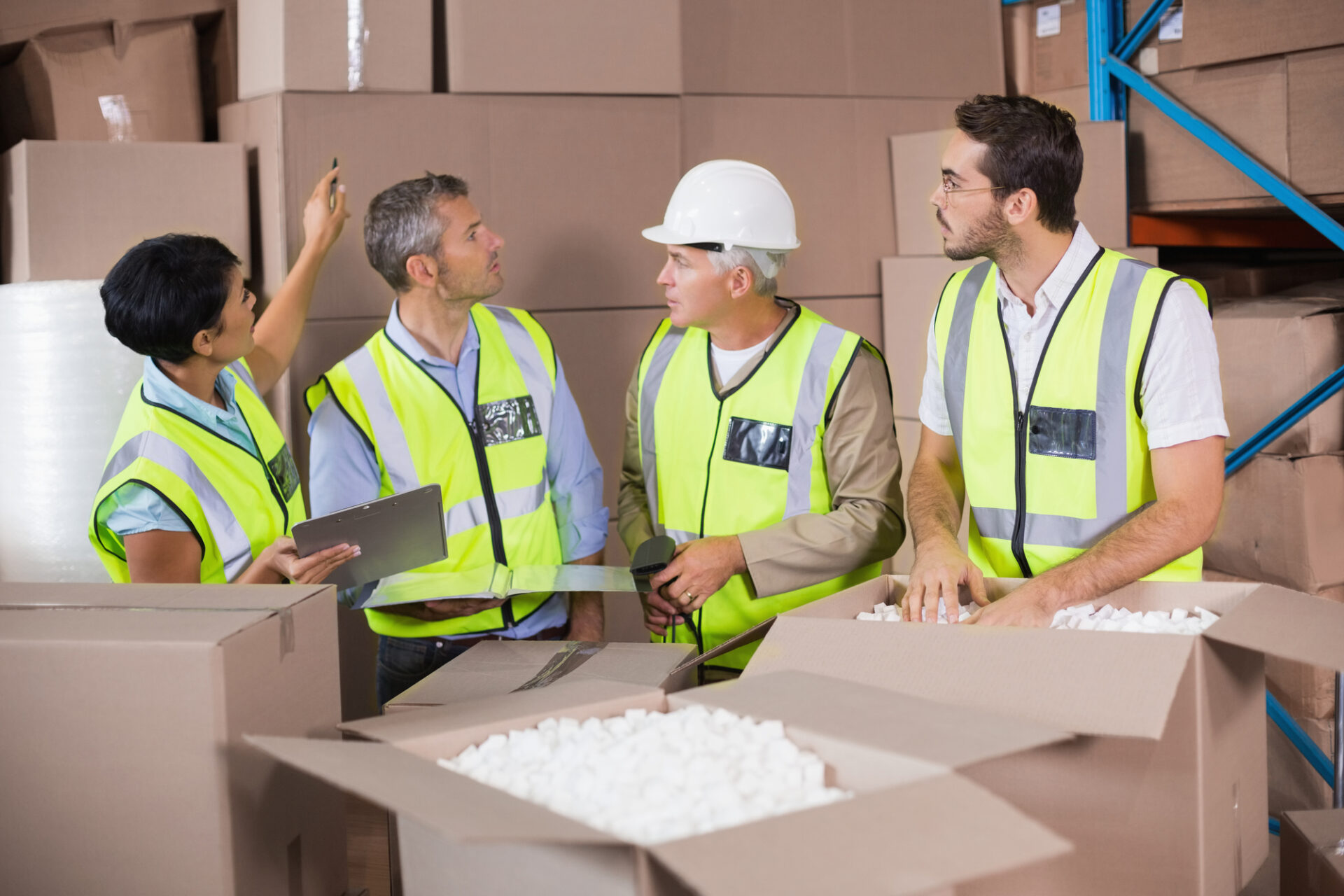 ZT111; ZT231 Industrial Printers: Zebra Quality Built with ...