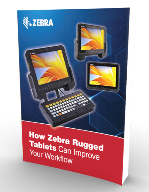 eBook: Gaining Efficiency and ROI with Newcastle