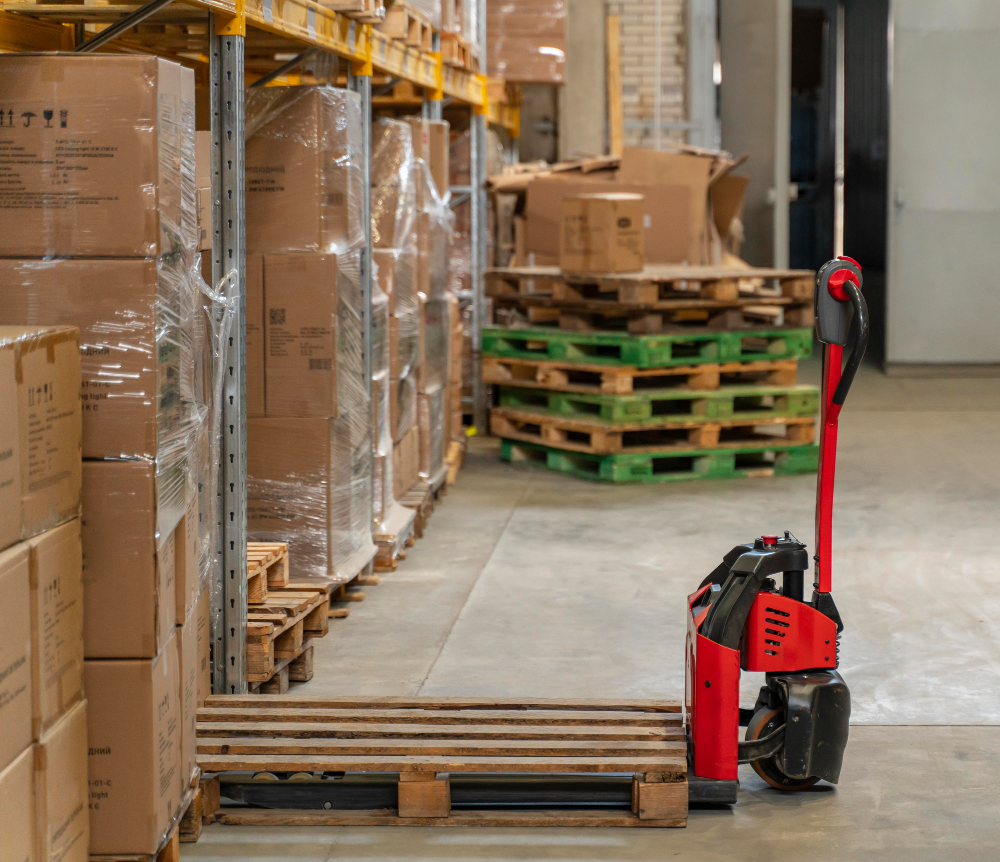 How IM2 Can Minimize Downtime in Your Enterprise - Imprint Enterprises ...