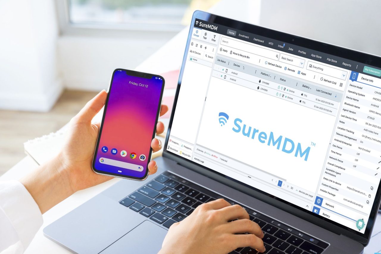 42 Gears - Imprint Enterprises - Since 1975