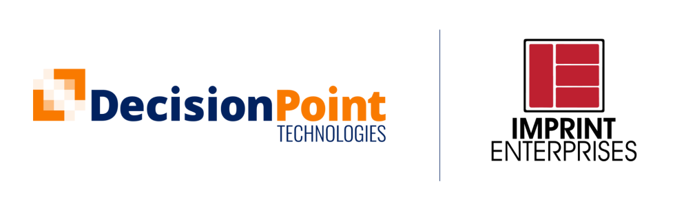 DecisionPoint Technologies Acquires Imprint Enterprises, Expanding ...