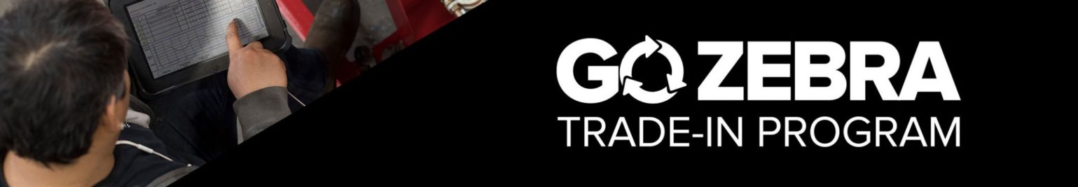 Clear the Clutter: How the GO Zebra Trade-In Program Can Help You Start ...